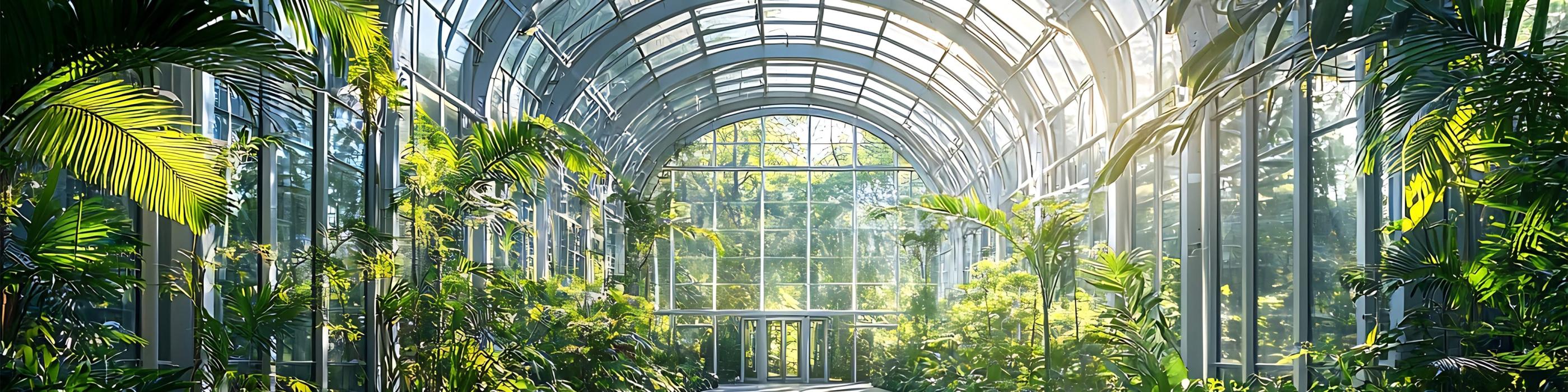 Elevating your Sustainability Report: Shaping Strategy | RSM Singapore